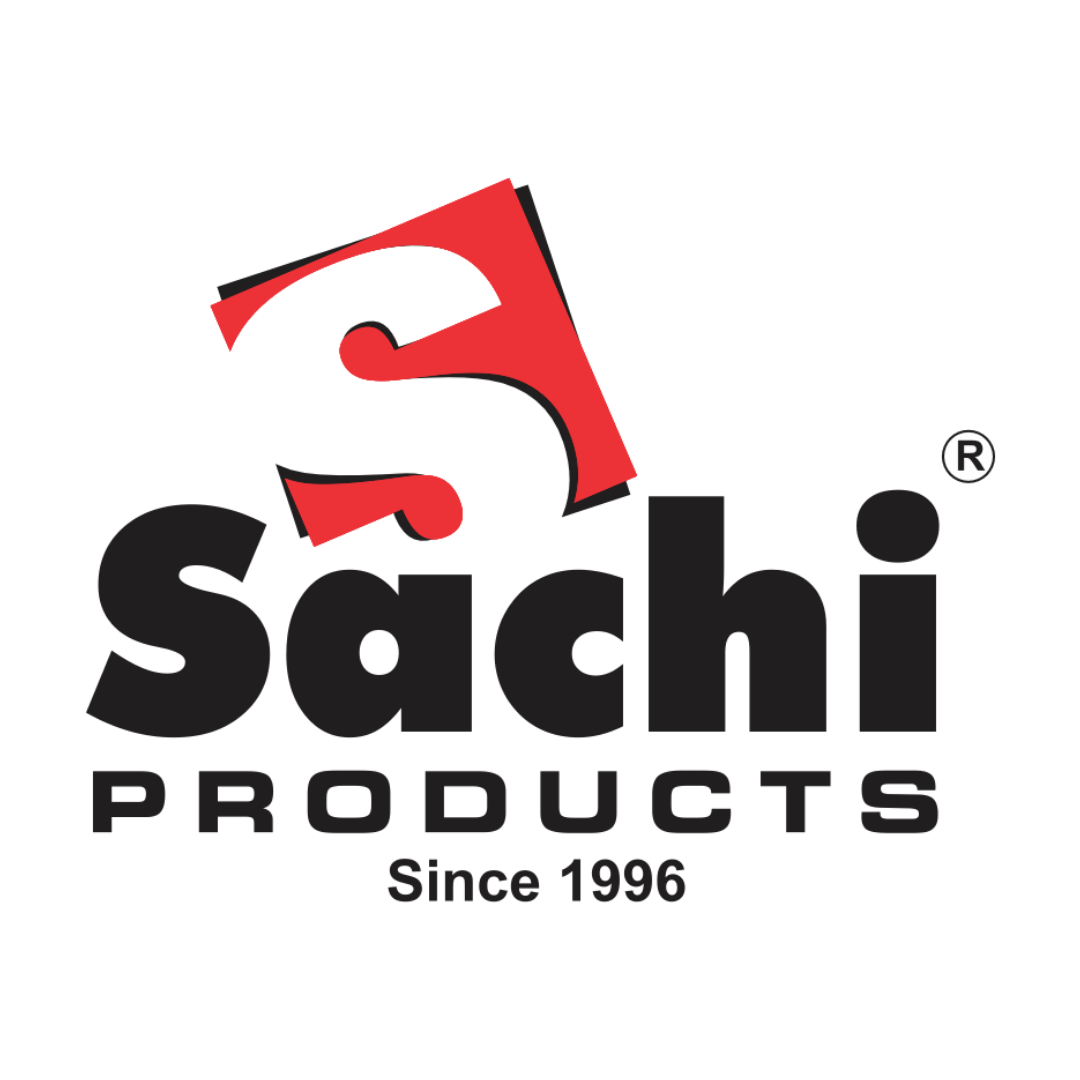 Sachi Products